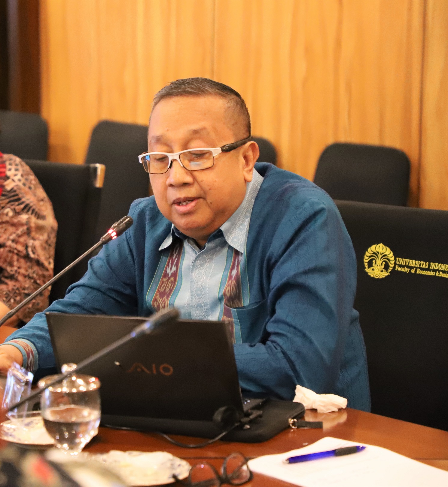 These are Assessment Strategies for Promoting Lecturers’ Academic ...