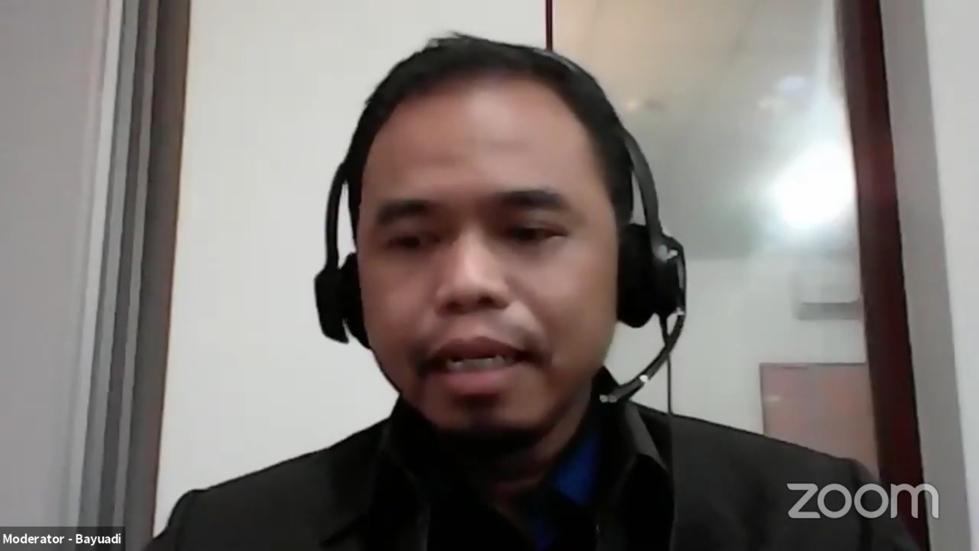 LM FEB UI Announces Indonesia’s Competitiveness 2020 – Fakultas Ekonomi ...