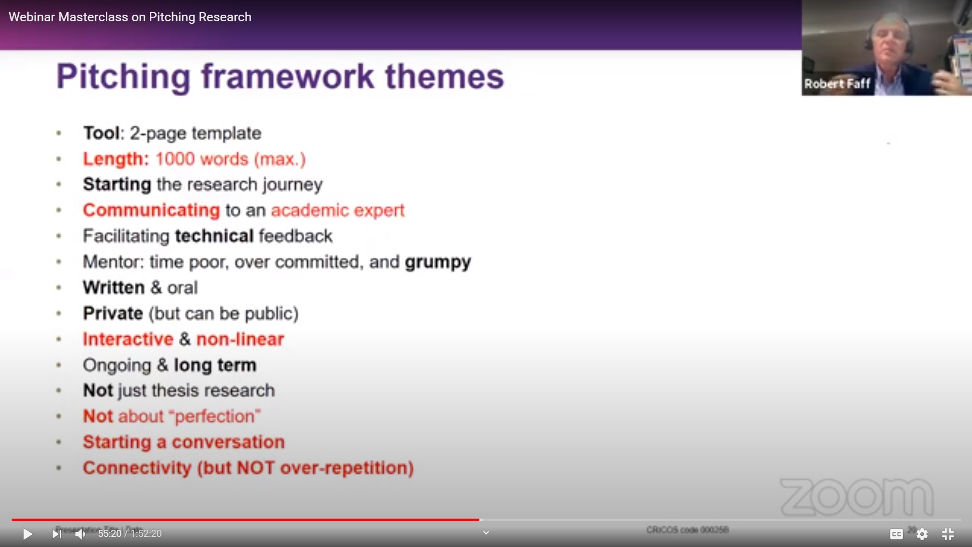 Departemen Manajemen Fakultas Ekonomi dan Bisnis Universitas Indonesia ...