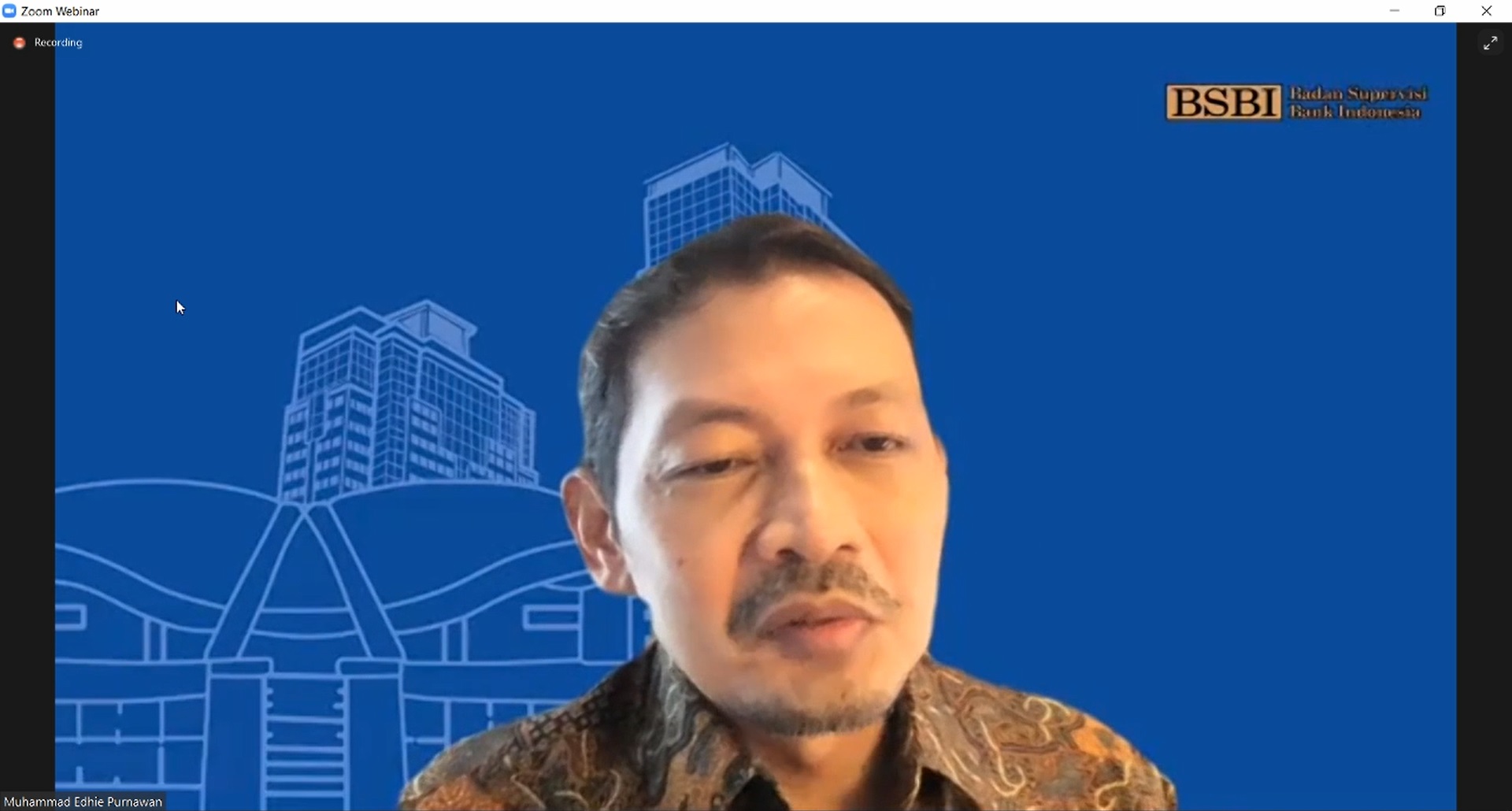 LPEM Public Lecture: Industrial policies to escape the middle-income ...