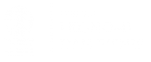 SIPEG UI – Fakultas Ekonomi dan Bisnis Universitas Indonesia