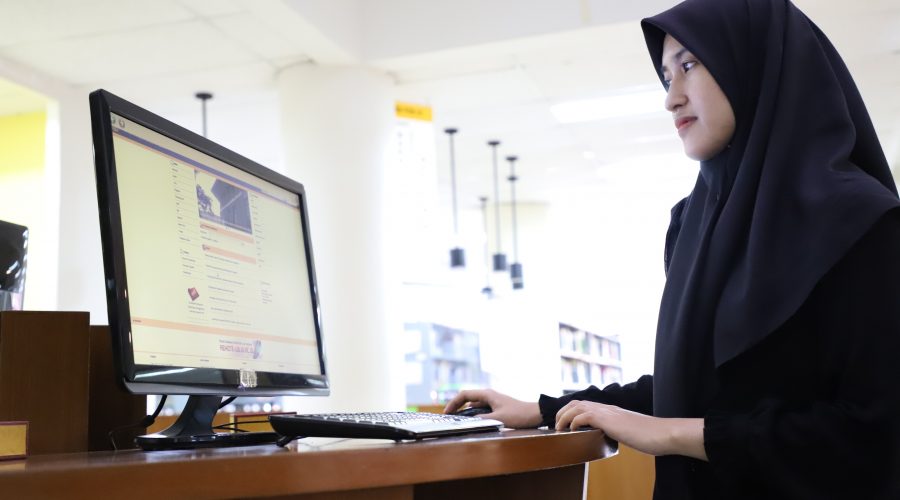 Biro Pendidikan Fakultas Ekonomi dan Bisnis Universitas Indonesia