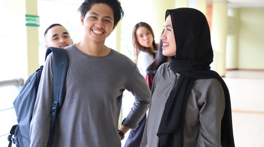 Program Sarjana – Fakultas Ekonomi dan Bisnis Universitas Indonesia