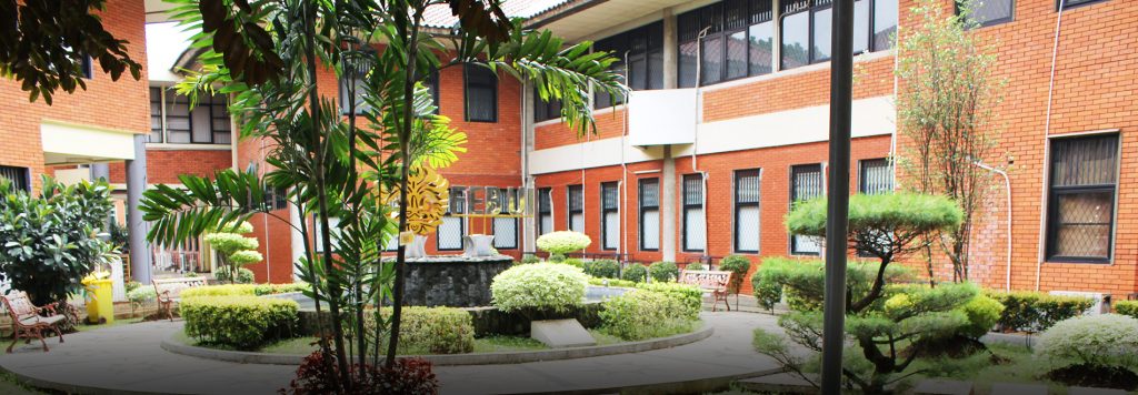 9 – Fakultas Ekonomi dan Bisnis Universitas Indonesia