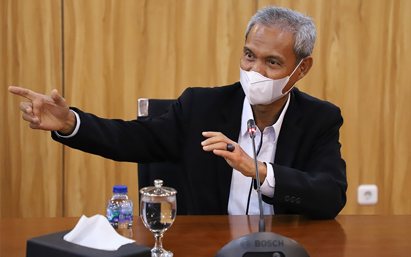 FEB UI and FEB Unhas Discuss Plan to Offer Cooperation in Three Areas ...