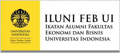 ILUNI FEB UI Adakan Sharia Breakfast(ing) Forum 2023, “Pengelolaan Dana ...