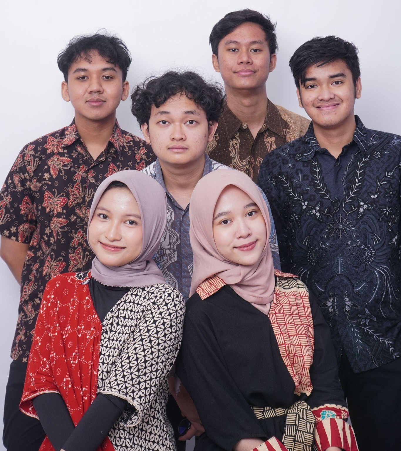 Mahasiswa UI Harumkan Nama Indonesia, Raih Juara Dunia UNESCO Youth ...